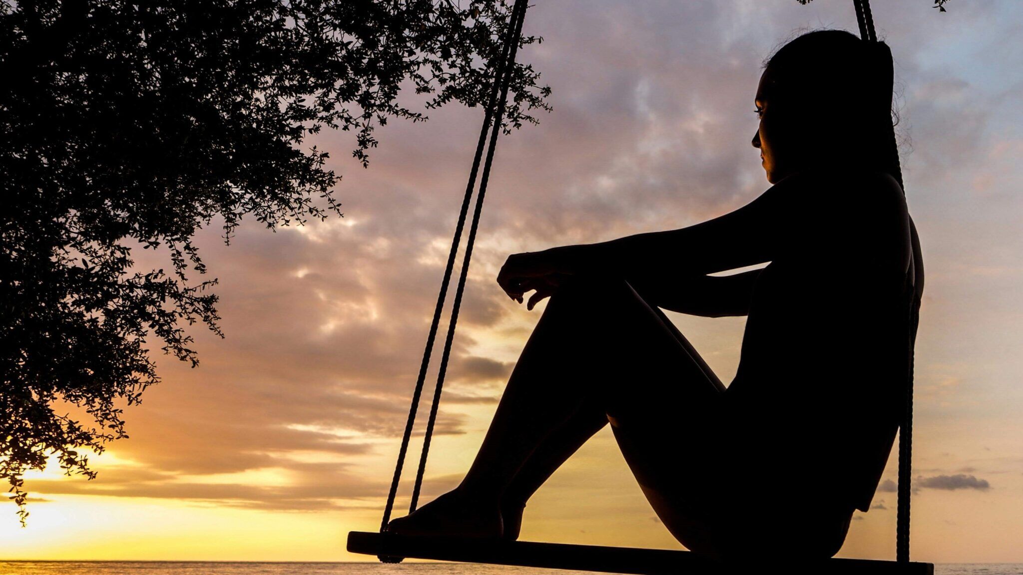 PTSD Treatment in Frisco, TX | Serenity Mental Health