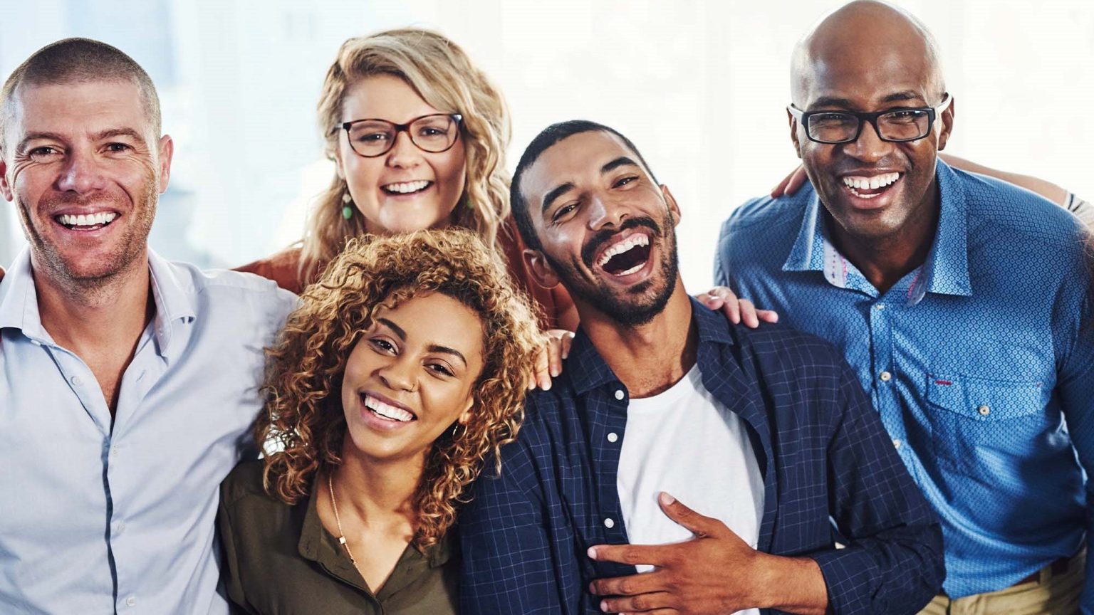 How Many Sessions of TMS Therapy Are Typically Required to See Results? - Serenity Mental Health ...