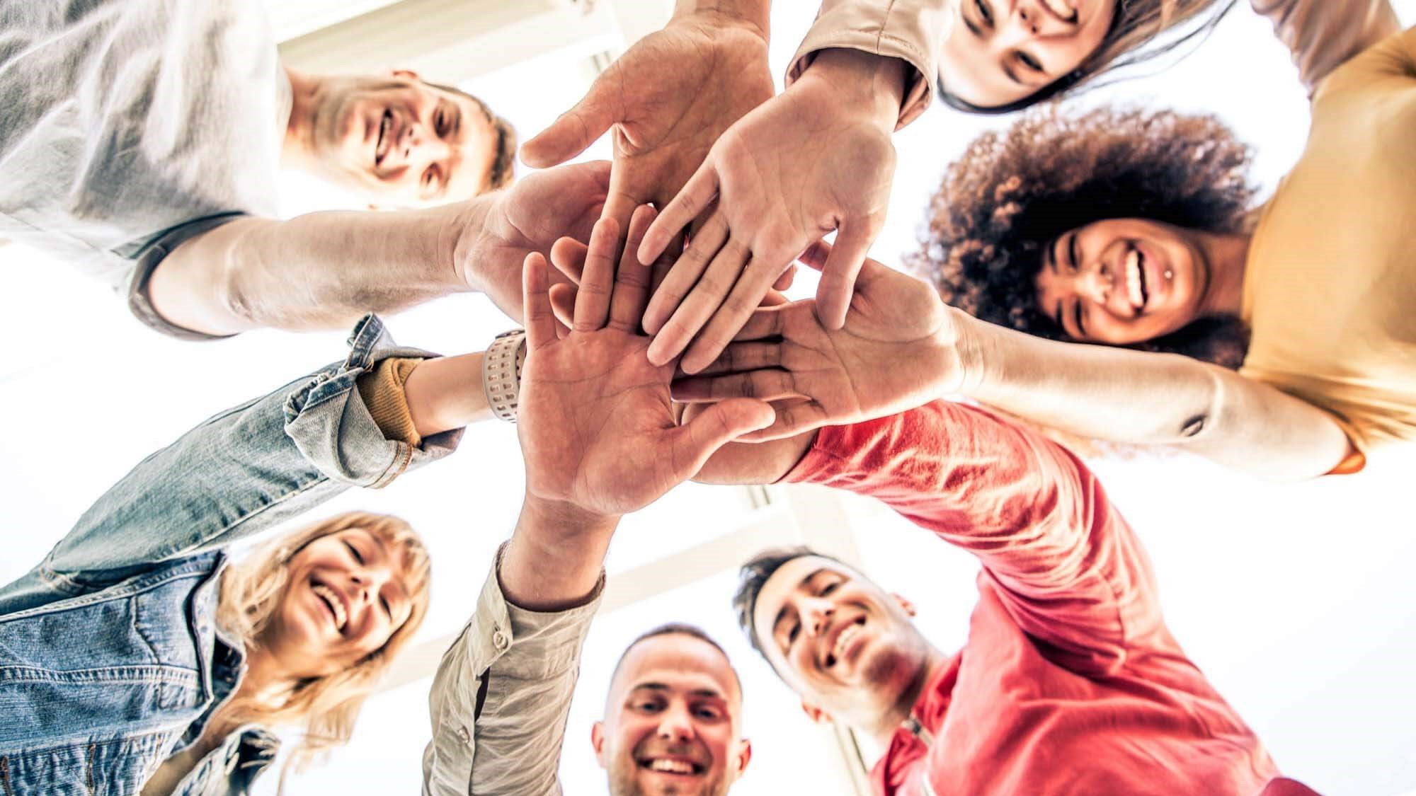 Serenity Mental Health Centers | Comprehensive Psychiatry, TMS & Ketamine Therapy and Mental ...