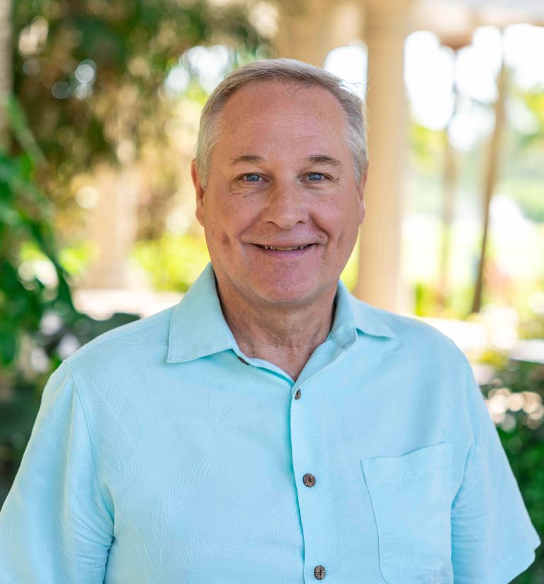 Psychiatric Clinic in Lake Mary, FL - Psychiatrist Lake Mary