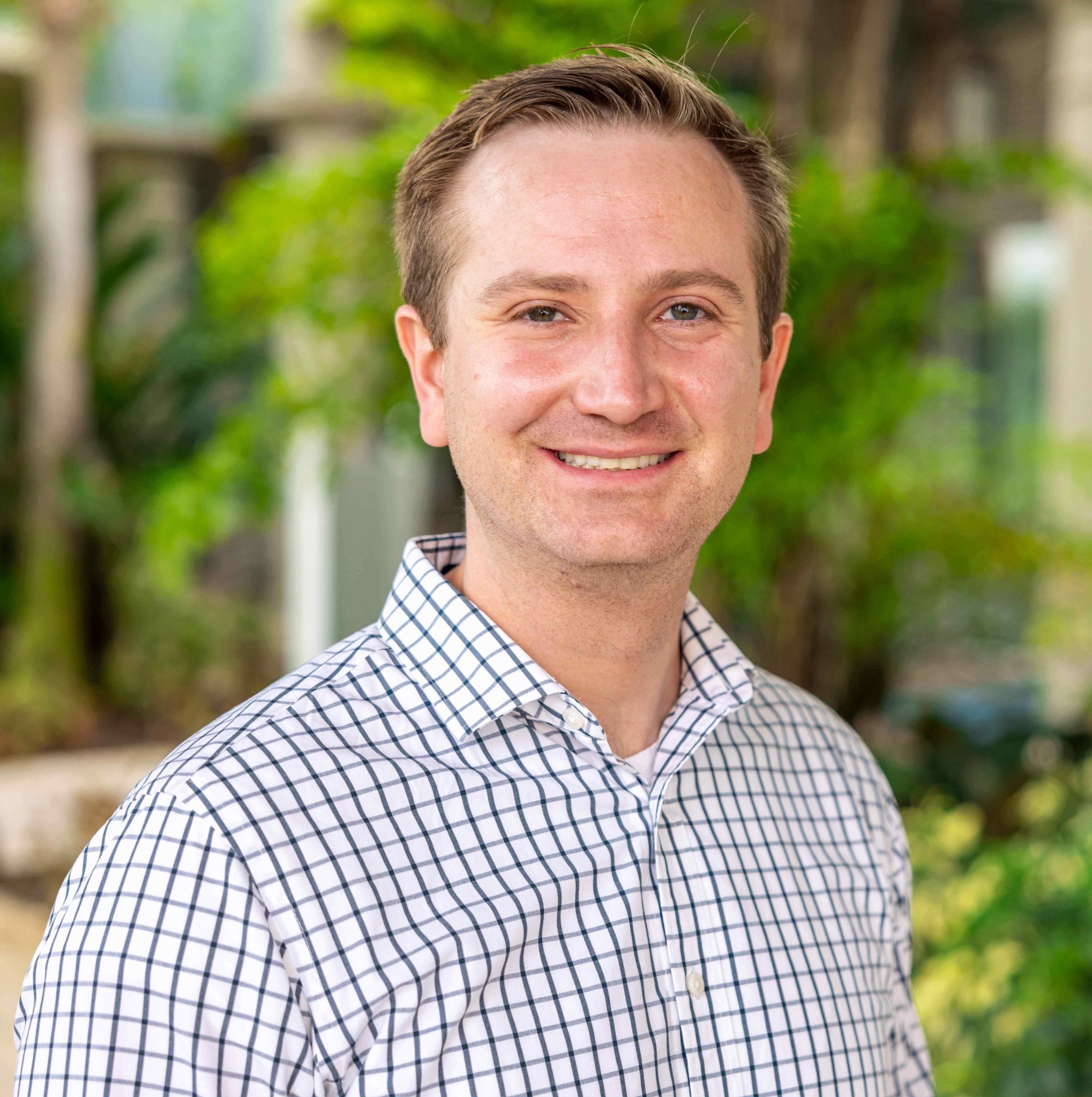 Dr. Benjamin Shapiro, MD - Psychiatrist | Serenity Mental Health Centers