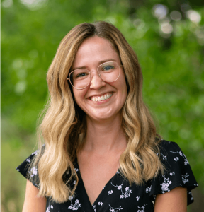 Serenity Mental Health Centers - Lakewood, CO | Comprehensive ...