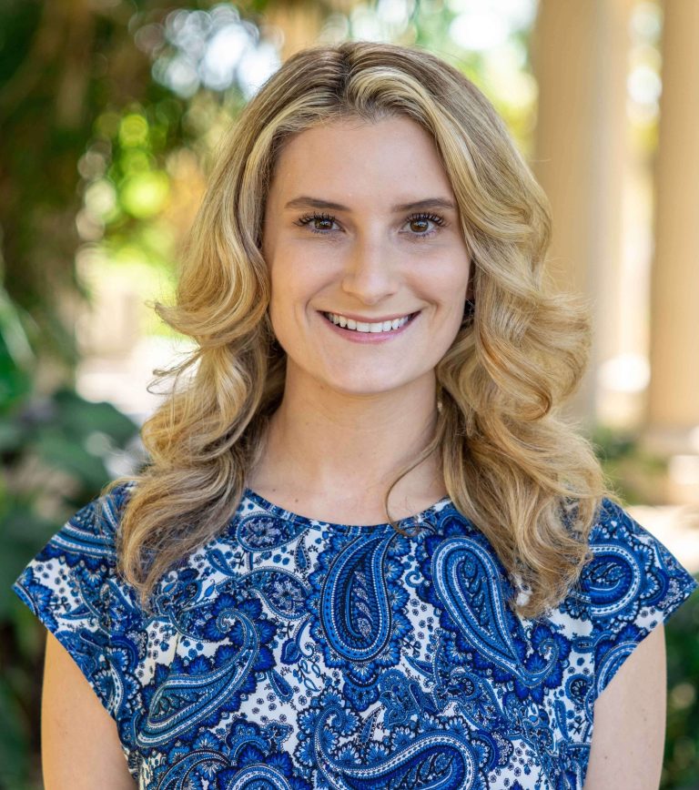 Melissa Leuzzi, NP | Serenity Mental Health Centers