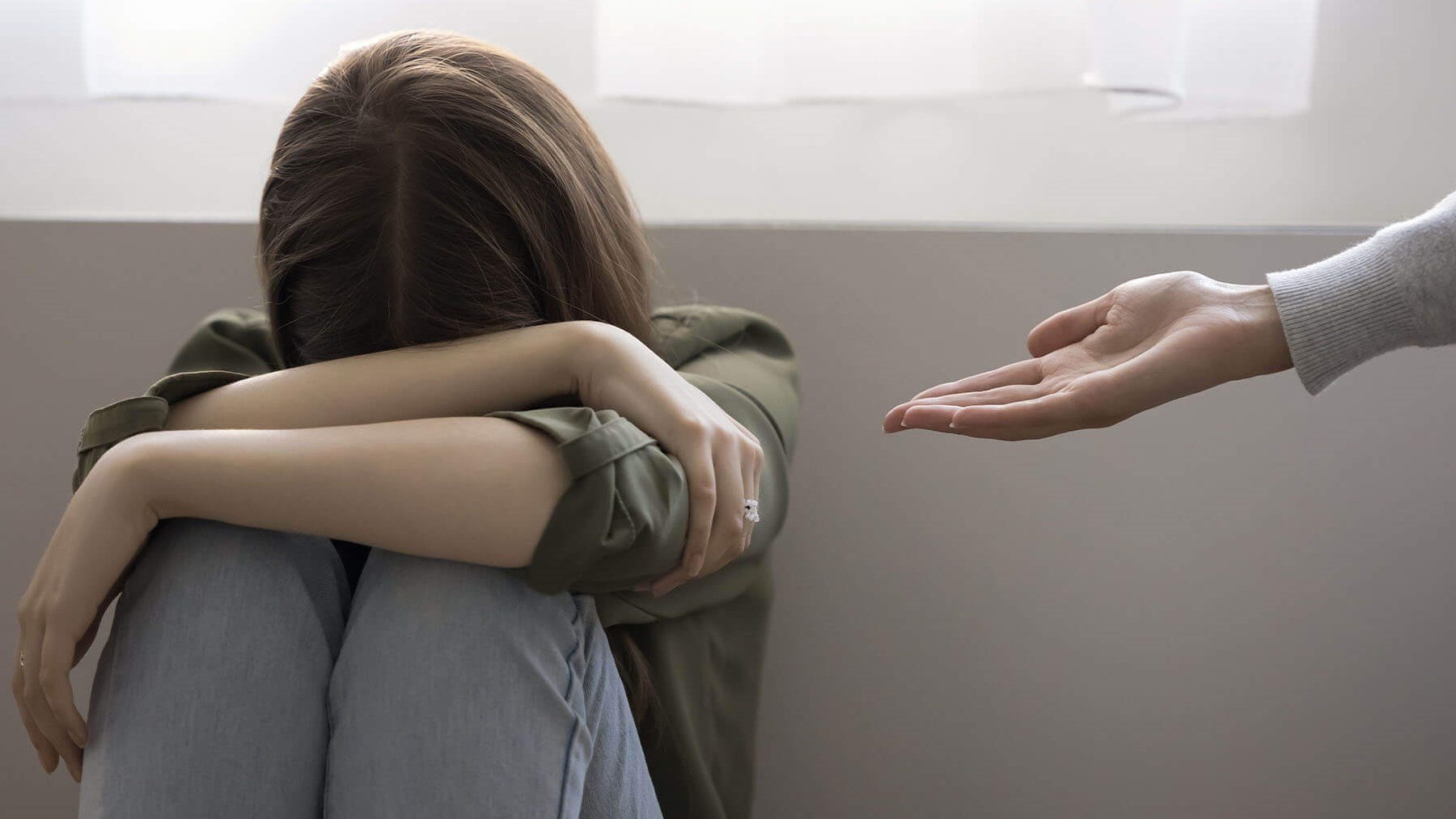 How Does TMS Therapy Compare to Other Depression Treatments? - Serenity Mental Health Centers ...