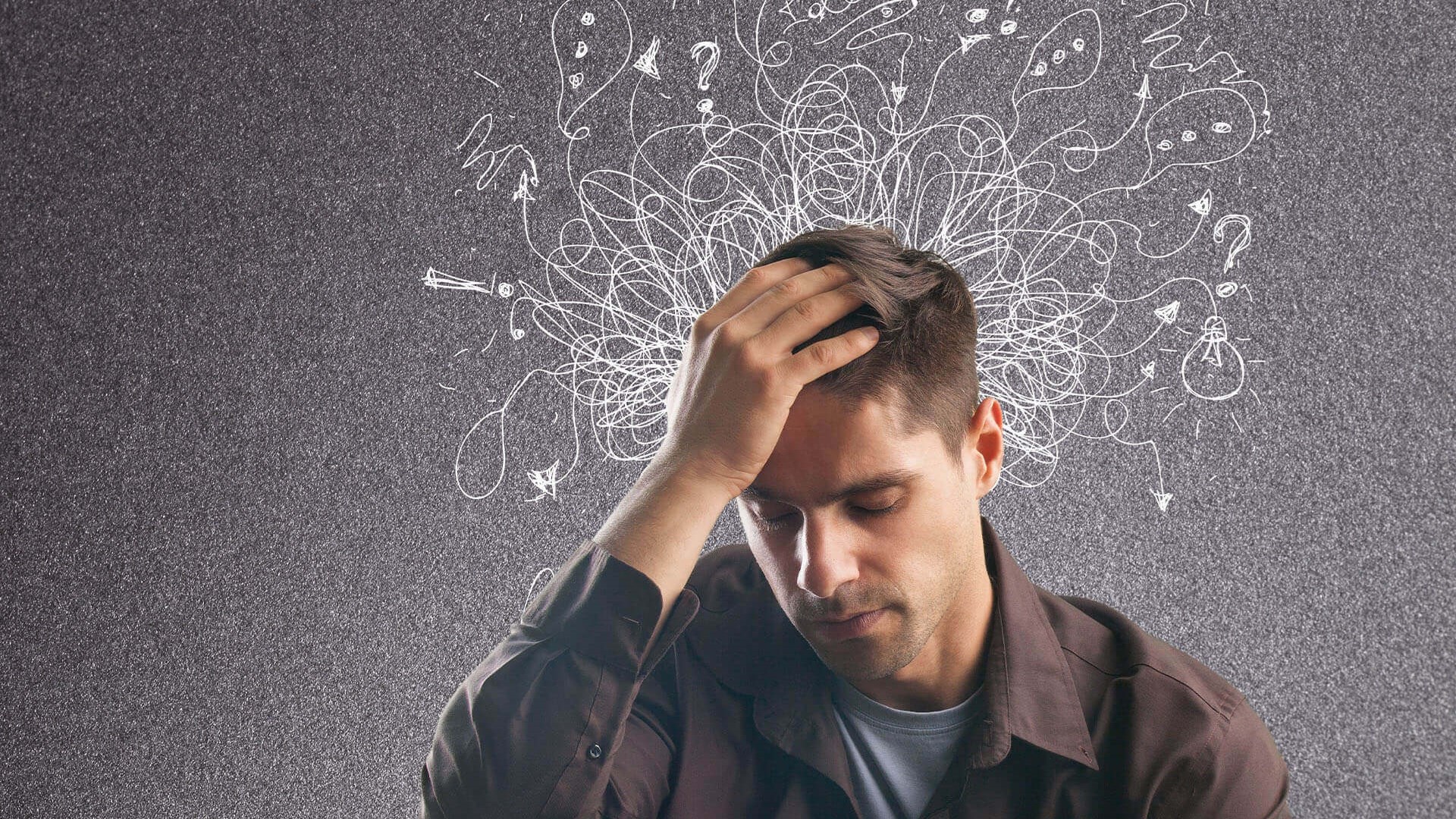 How Does TMS Therapy Help ADHD? - Serenity Mental Health Centers | Comprehensive Psychiatry, TMS ...