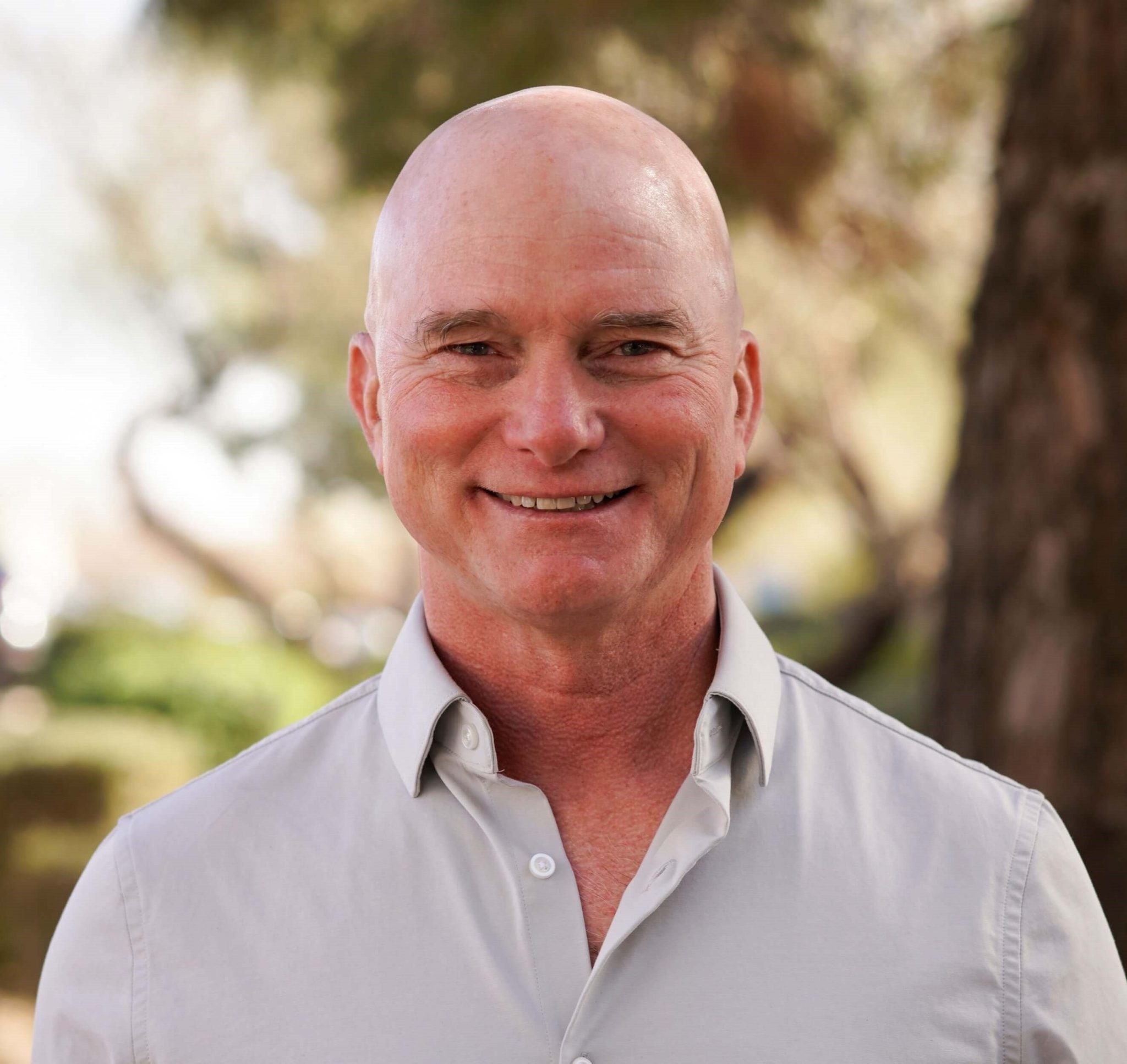 Psychiatric Clinic in Austin, TX - Austin Mental Health Clinic