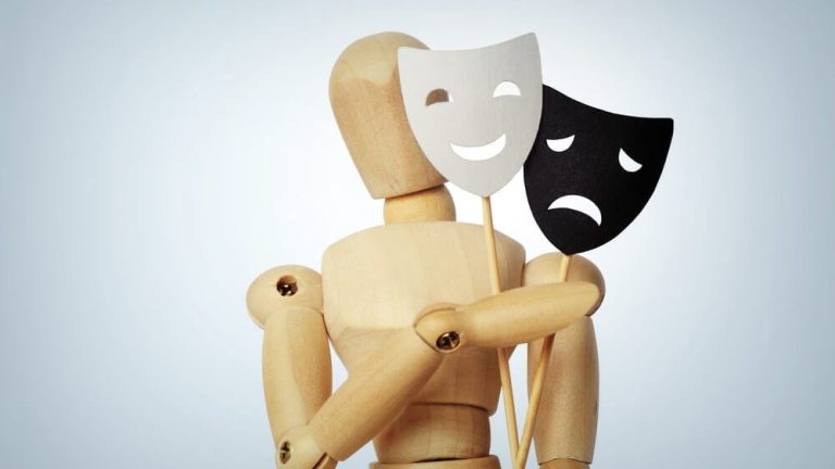 Bipolar I vs Bipolar II: Understanding the Difference - Serenity Mental ...