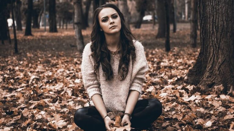 Brooke’s Breakthrough: “I Got My Brain Back” - Serenity Mental Health ...