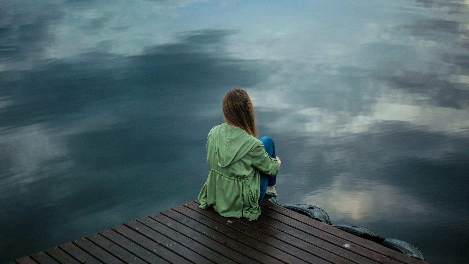 10 Powerful Benefits of TMS for Depression - Serenity Mental Health ...