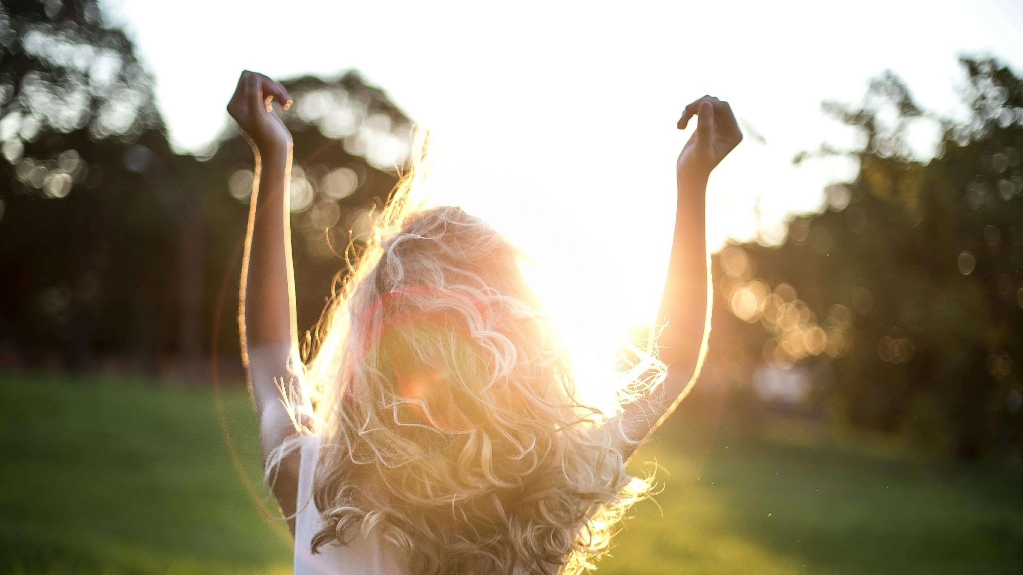 Your First TMS Session: What to Expect and Why it Works - Serenity Mental Health Centers ...