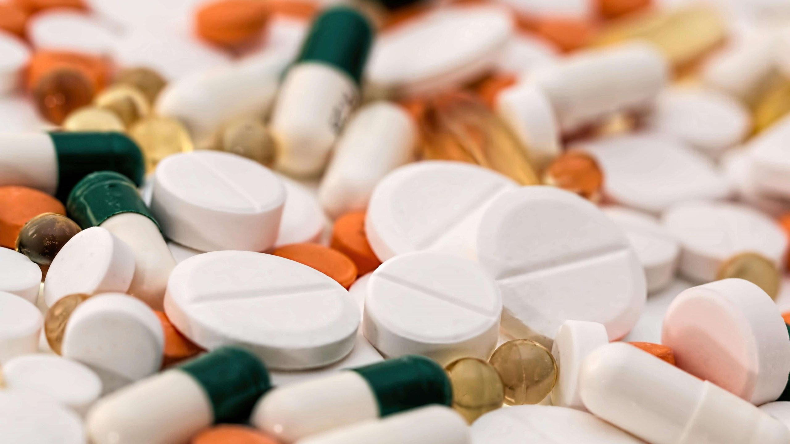 MANAGING ADHD WITHOUT MEDICATION: STRATEGIES THAT WORK - Serenity ...