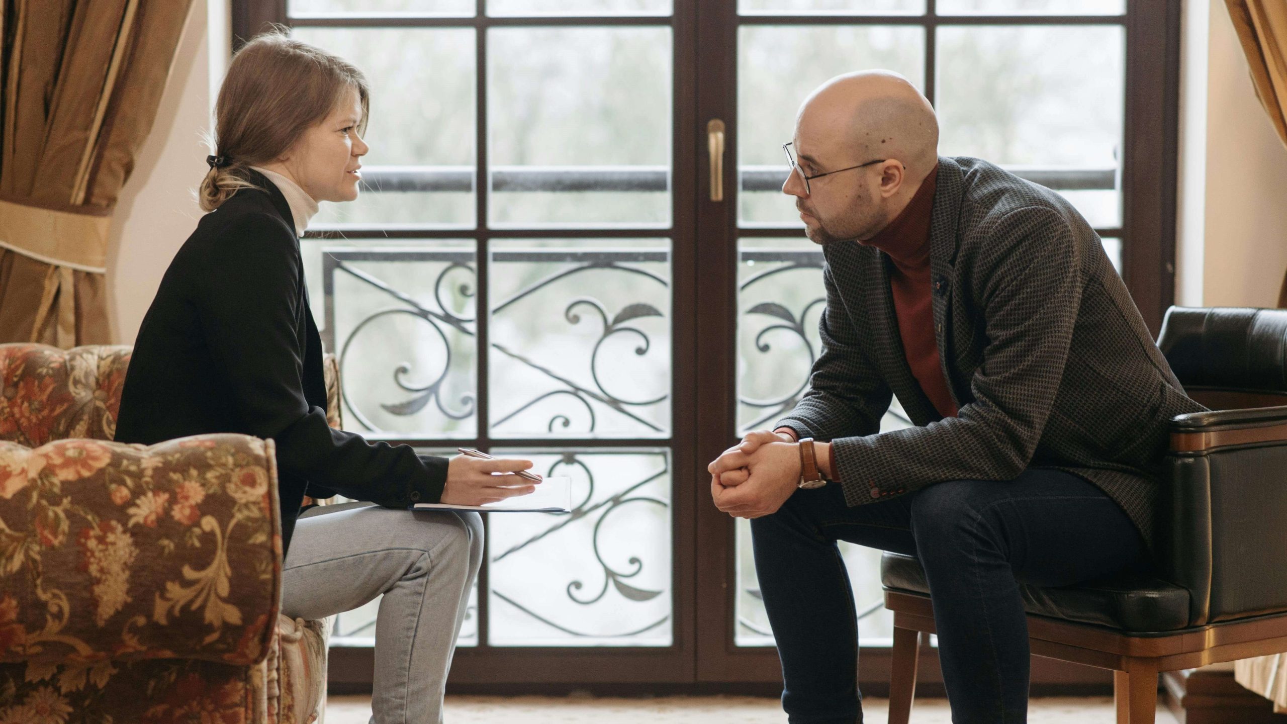 Diagnosis and Treatment Pathways for Adult ADHD - Serenity Mental ...