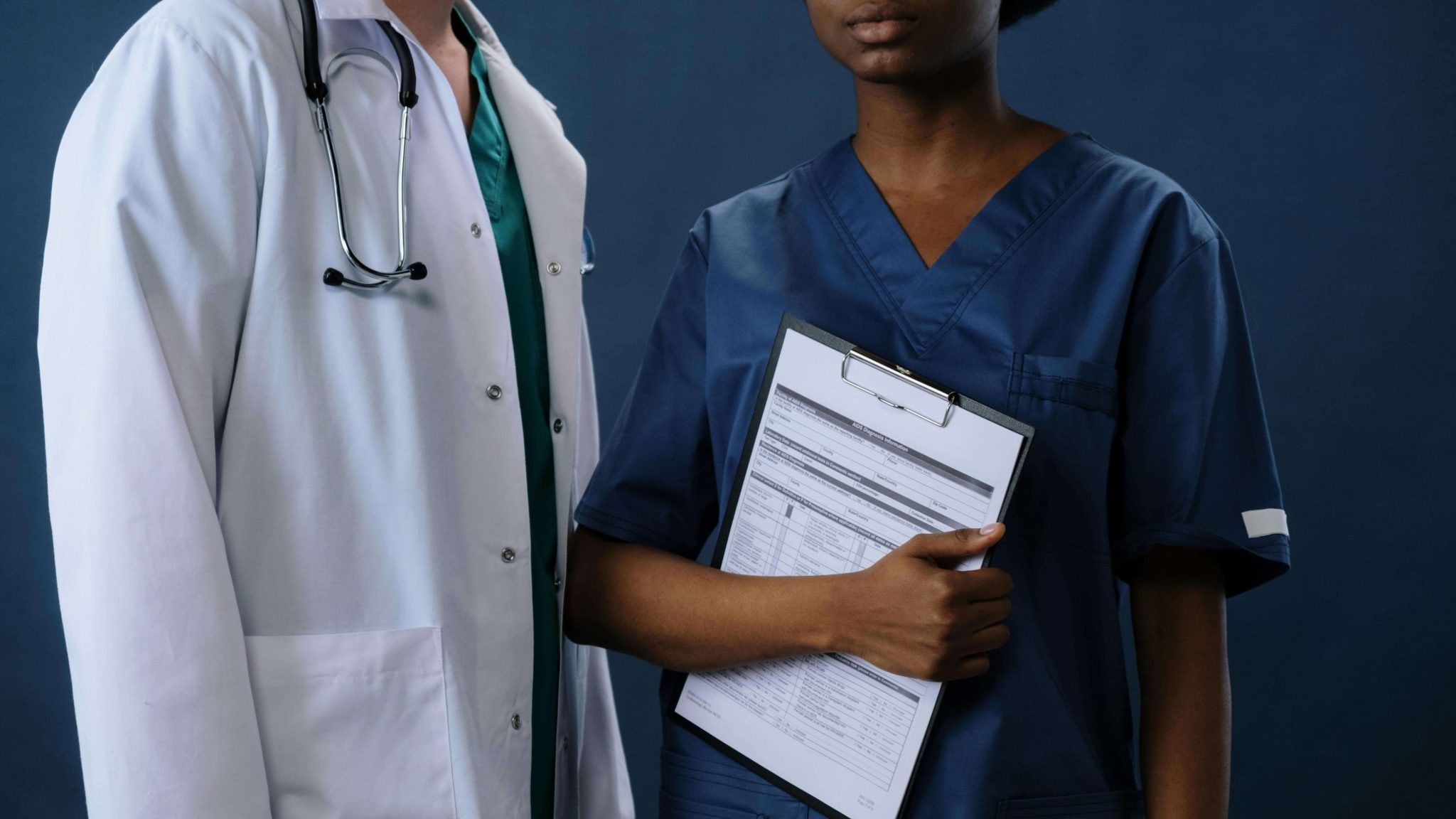 What Is TMS Therapy and How Does It Work? - Serenity Mental Health Centers | Comprehensive ...