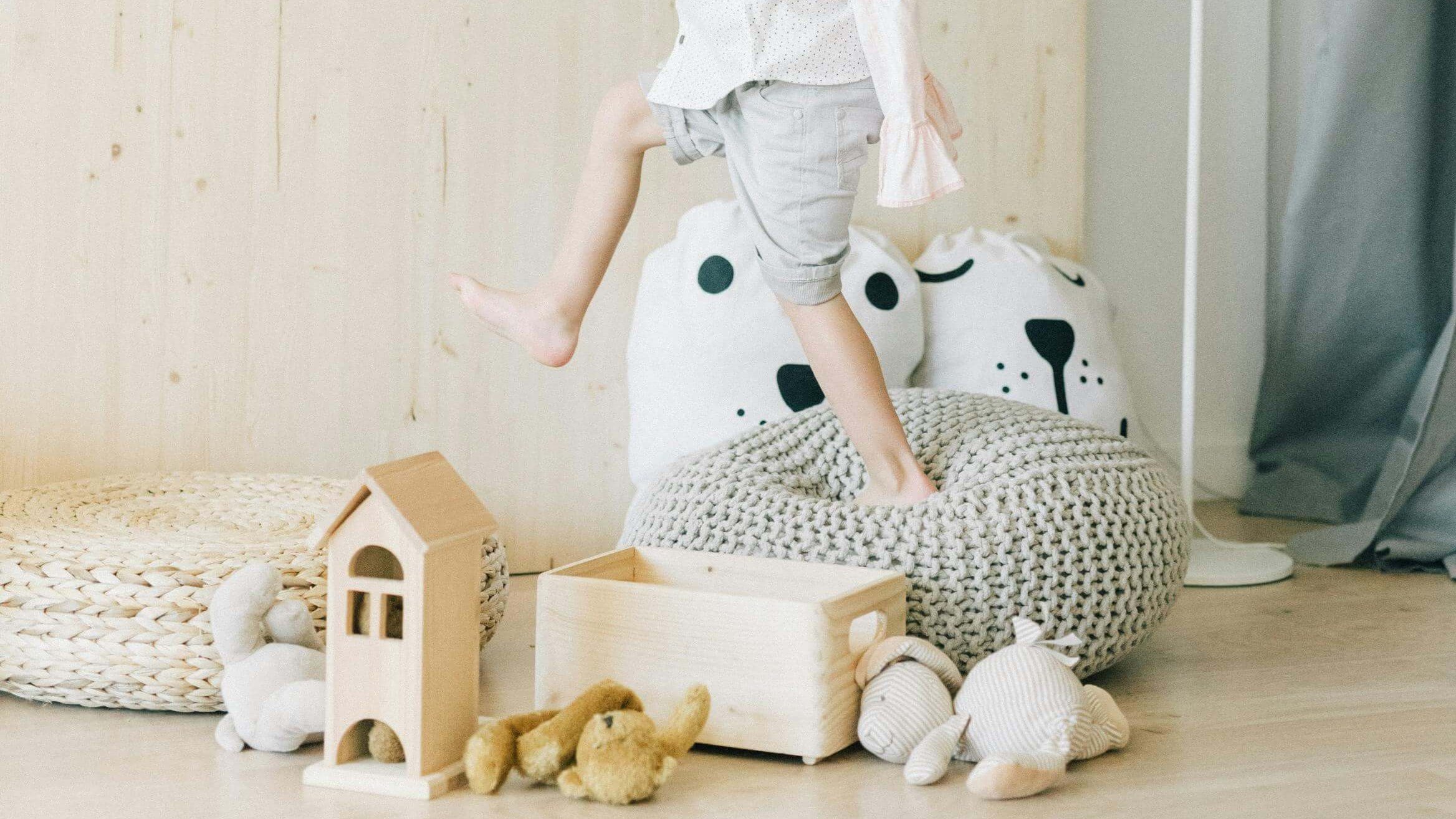 Understanding Hyperactivity and Impulsivity in ADHD - Serenity Mental ...