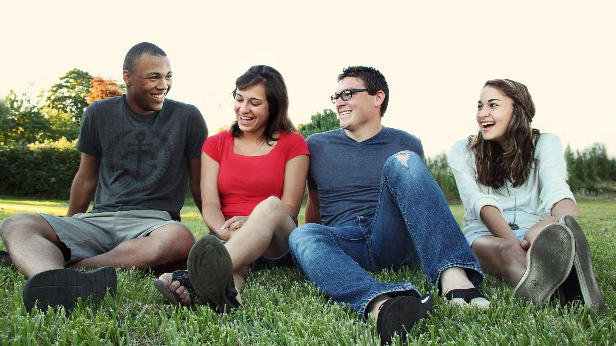 Ketamine Therapy Side Effects: What People Should Know - Serenity Mental Health Centers ...