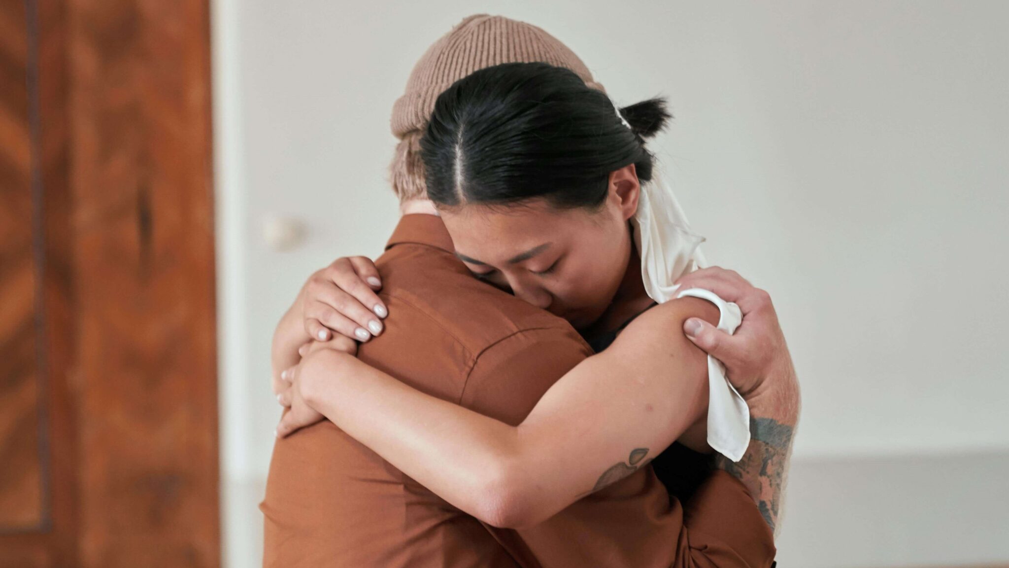 What Does OCD Feel Like and How Is It Treated? - Serenity Mental Health ...