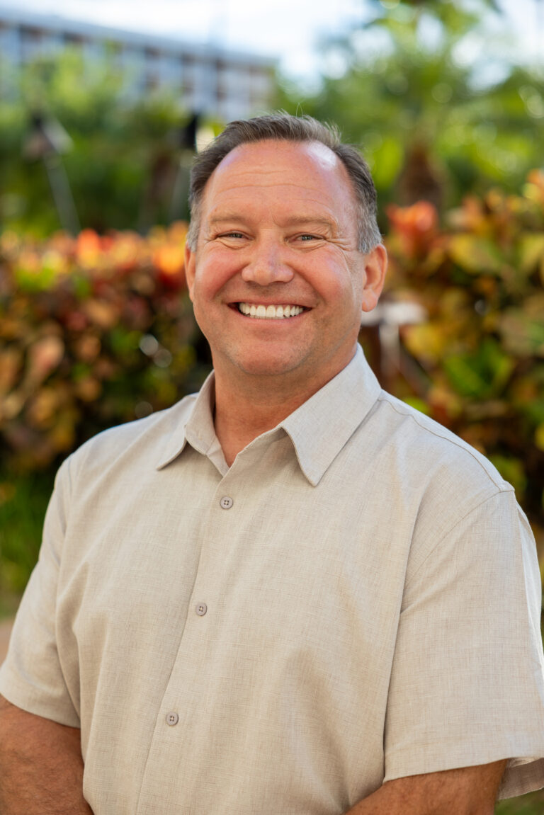 Mental Health Center in Provo, UT | Serenity Psychiatry Clinic